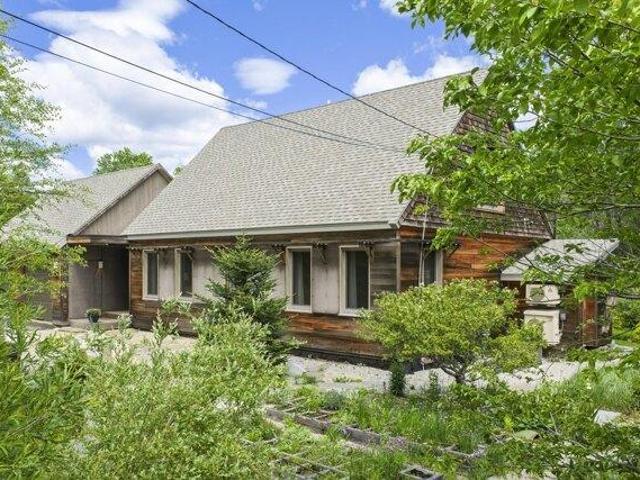 3 bedroom, Freeport ME 04032 103127053