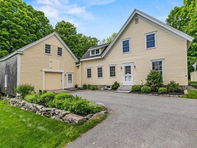 3 bedroom, Freeport ME 04032 103439600