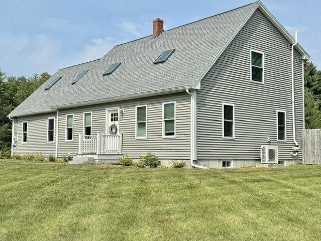3 bedroom, Freeport ME 04032 103433892