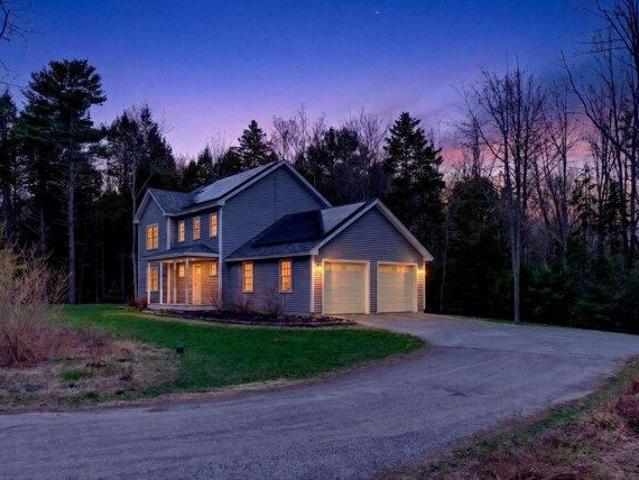 3 bedroom, Freeport ME 04032 LS102442942