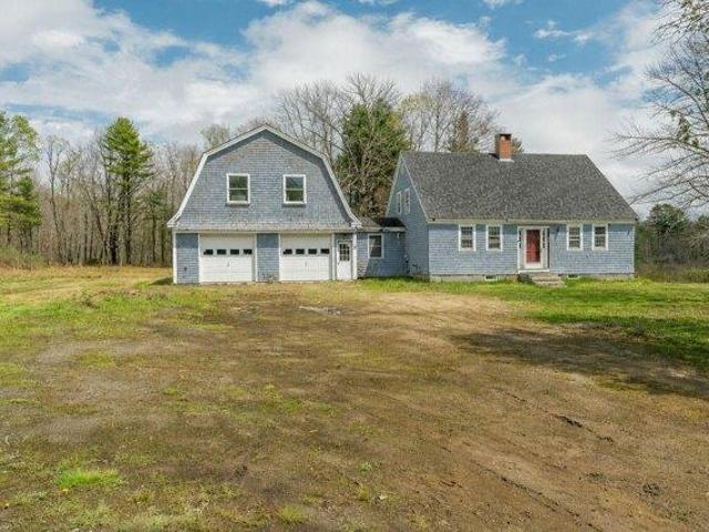 3 bedroom, Freeport ME 04032 LS102443195
