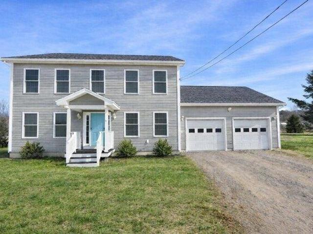 3 bedroom, Freeport ME 04032 LS102062826
