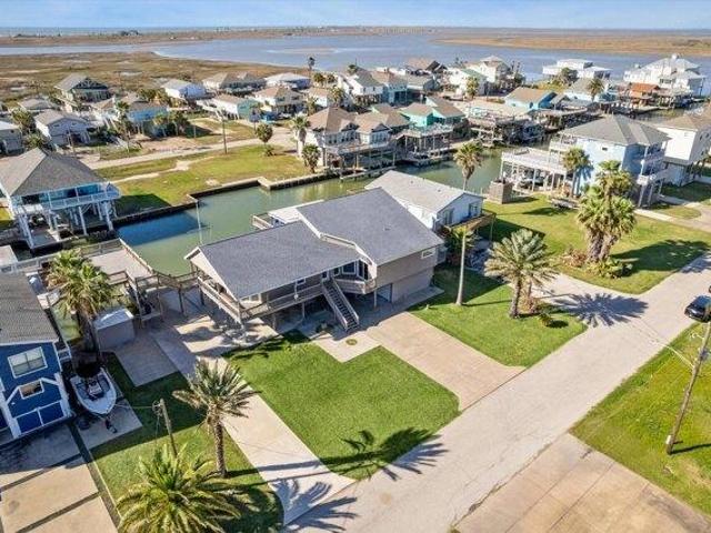 3 bedroom, Freeport TX 77541 94096548