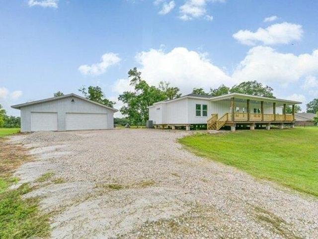 3 bedroom, Freeport TX 77541 94159467