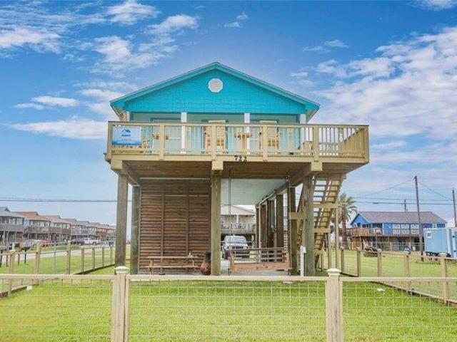 3 bedroom, Freeport TX 77541 94198930