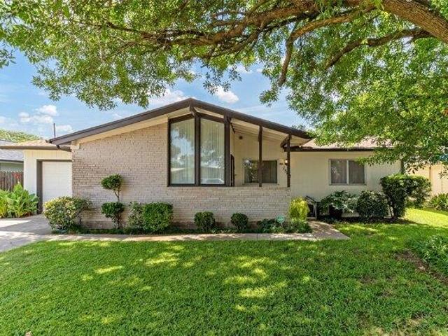 3 bedroom, Freeport TX 77541 94230769