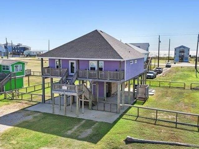 3 bedroom, Freeport TX 77541 95665714