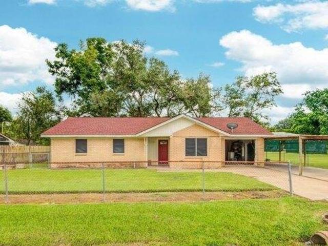 3 bedroom, Freeport TX 77541 LS94282067