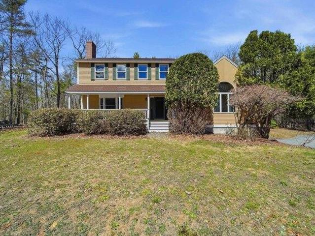 3 bedroom, Fremont NH 03044 101957282