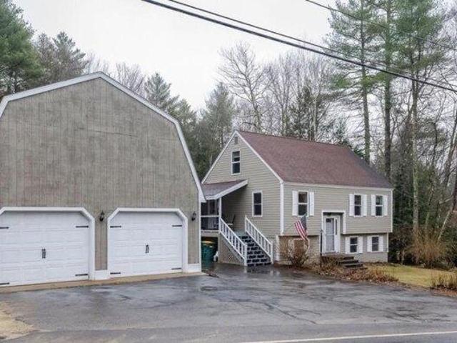 3 bedroom, Fremont NH 03044 102028863