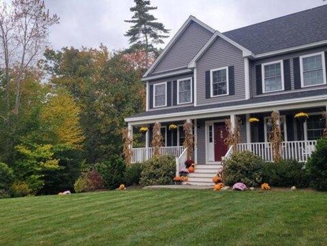 3 bedroom, Fremont NH 03044 102063556