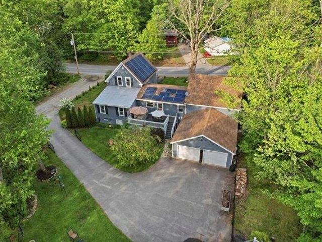 3 bedroom, Fremont NH 03044 103020074