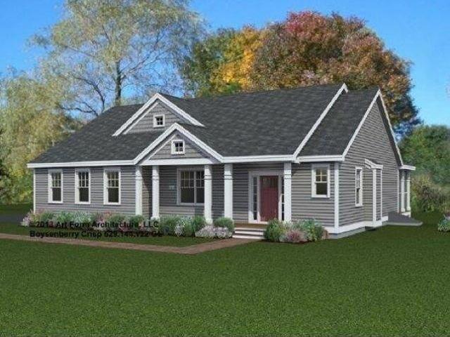 3 bedroom, Fremont NH 03044 104540643