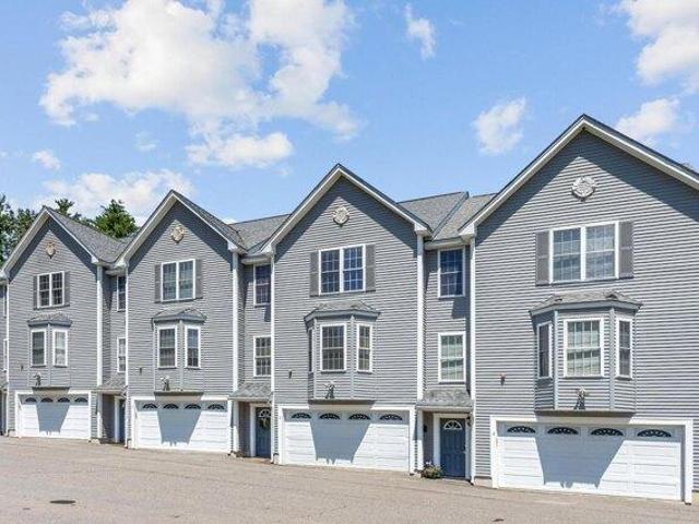 3 bedroom, Fremont NH 03044 104541995