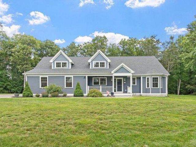 3 bedroom, Fremont NH 03044 104791151