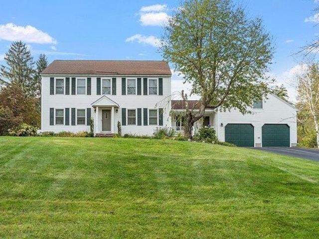 3 bedroom, Fremont NH 03044 LS101633188