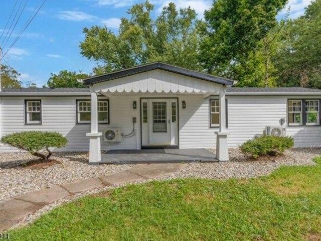3 bedroom, Frenchtown NJ 08825 102284191