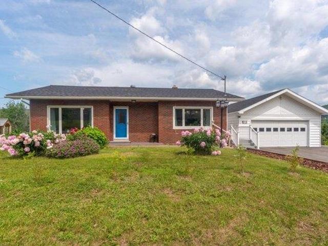 3 bedroom, Frenchville ME 04745 104848549
