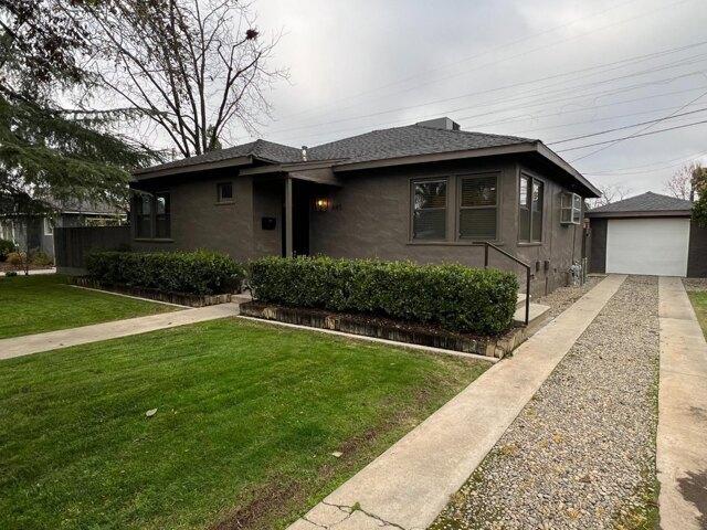 3 bedroom, Fresno CA 93704 88937573