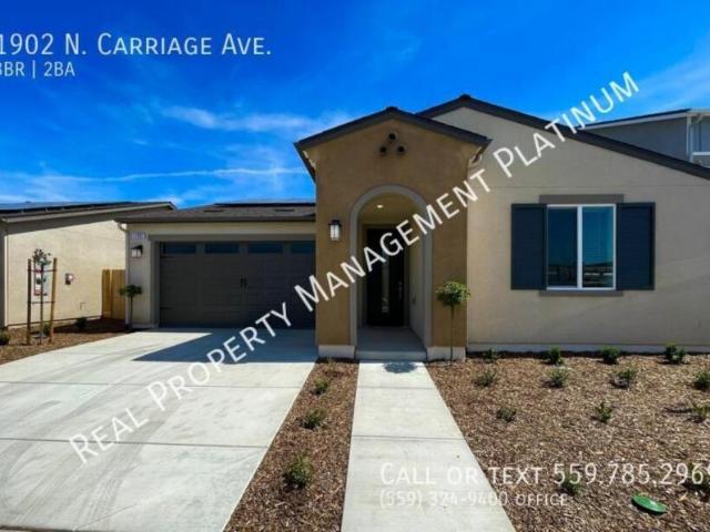 3 bedroom, Fresno CA 93727 88896100