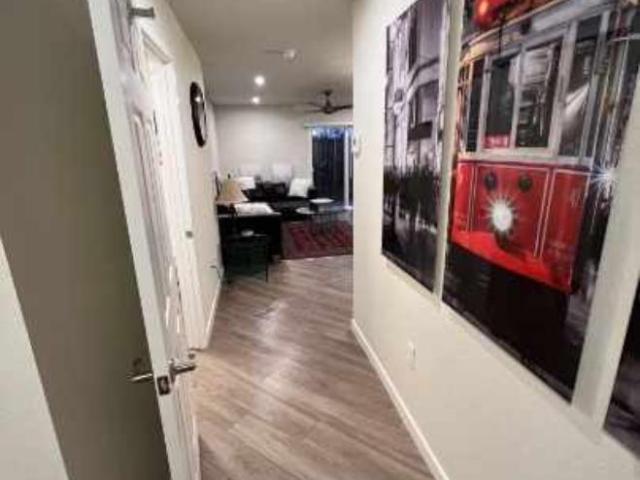 3 bedroom, Fresno CA 93722 89676521