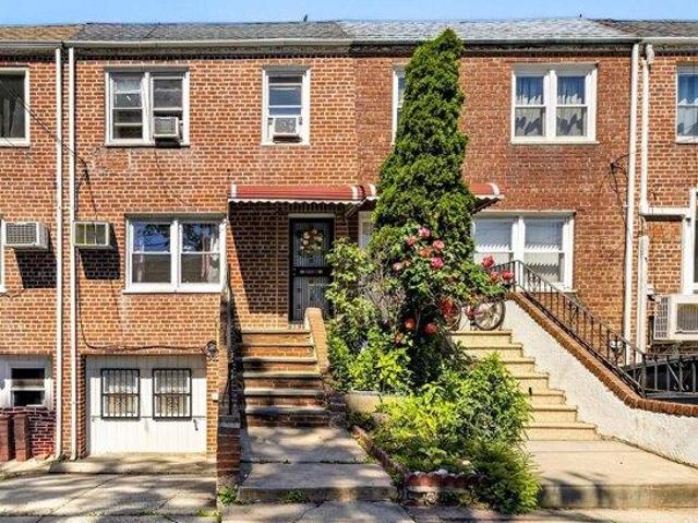 3 bedroom, Fresh Meadows NY 11365 103621419