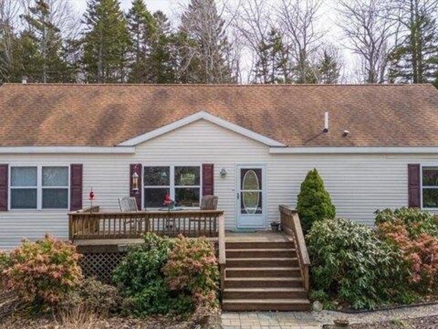 3 bedroom, Friendship ME 04547 102256580