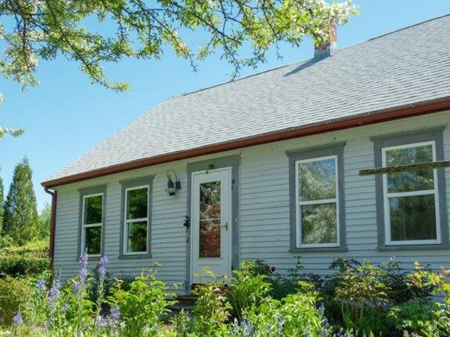 3 bedroom, Friendship ME 04547 104791868