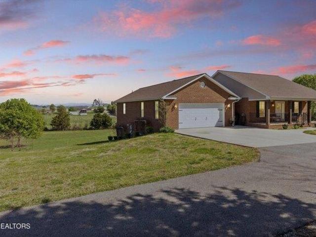 3 bedroom, Friendsville TN 37737 LS89421508