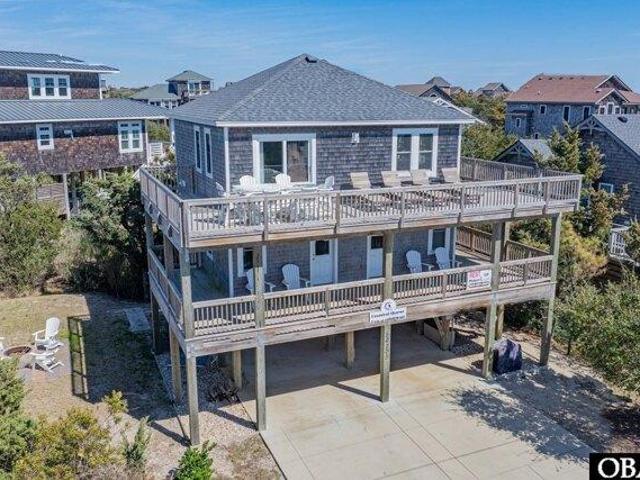 3 bedroom, Frisco NC 27936 103604789