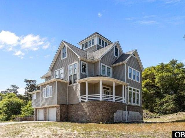 3 bedroom, Frisco NC 27936 103605309