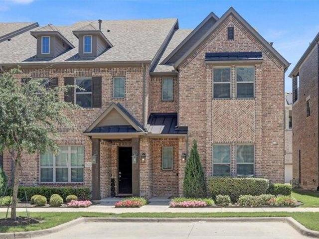 3 bedroom, Frisco TX 75034 LS93843745