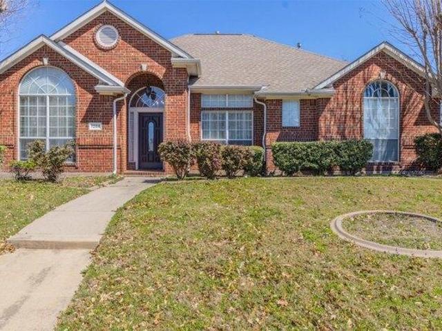 3 bedroom, Frisco TX 75034 89114481