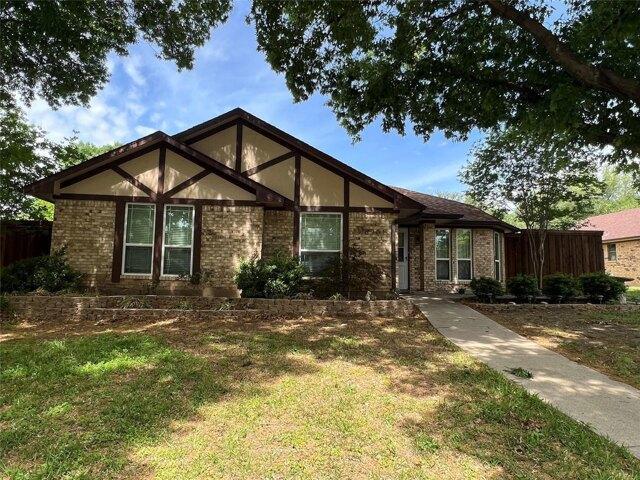 3 bedroom, Frisco TX 75034 89114665