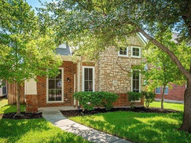 3 bedroom, Frisco TX 75035 89685525