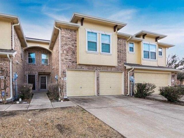 3 bedroom, Frisco TX 75035 89681095