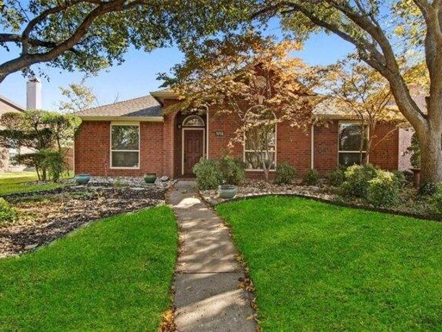 3 bedroom, Frisco TX 75035 89705620