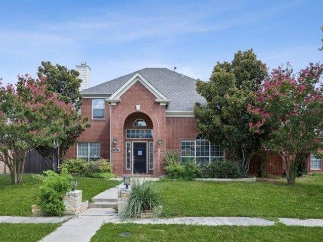 3 bedroom, Frisco TX 75035 89706945