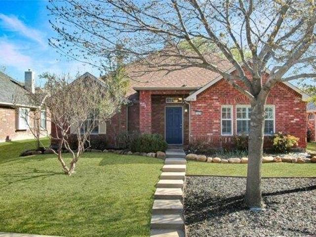 3 bedroom, Frisco TX 75035 89707535