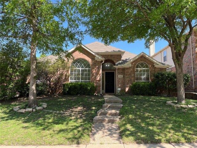 3 bedroom, Frisco TX 75035 89716286