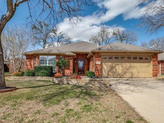 3 bedroom, Frisco TX 75035 89716865