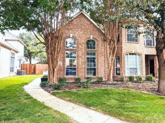 3 bedroom, Frisco TX 75035 89716919