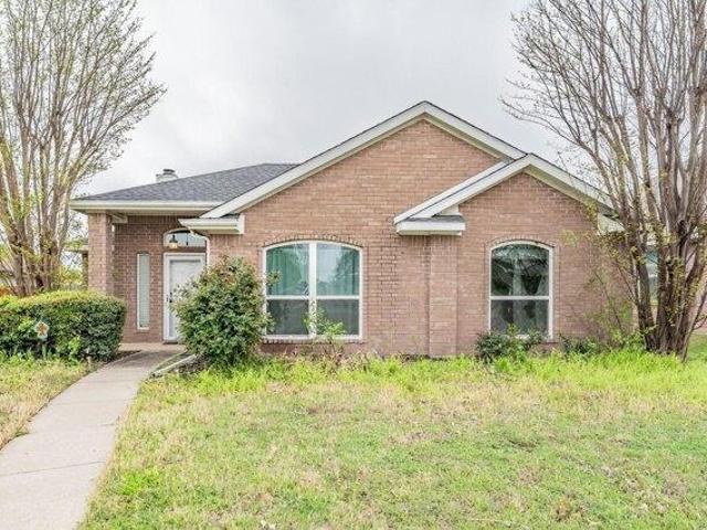 3 bedroom, Frisco TX 75035 89717301