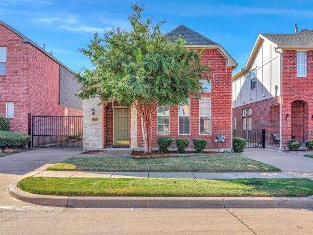 3 bedroom, Frisco TX 75035 89745757