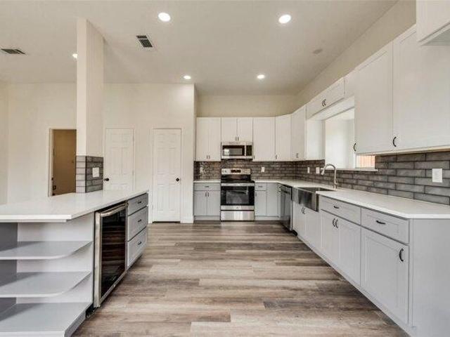 3 bedroom, Frisco TX 75035 89742060