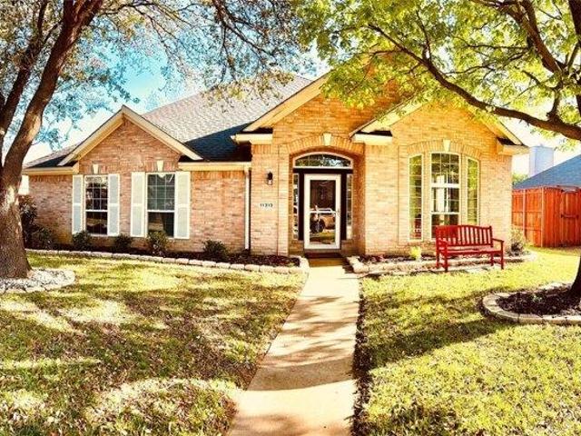 3 bedroom, Frisco TX 75035 89788139