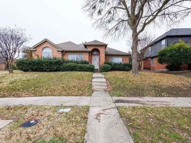 3 bedroom, Frisco TX 75035 89793521