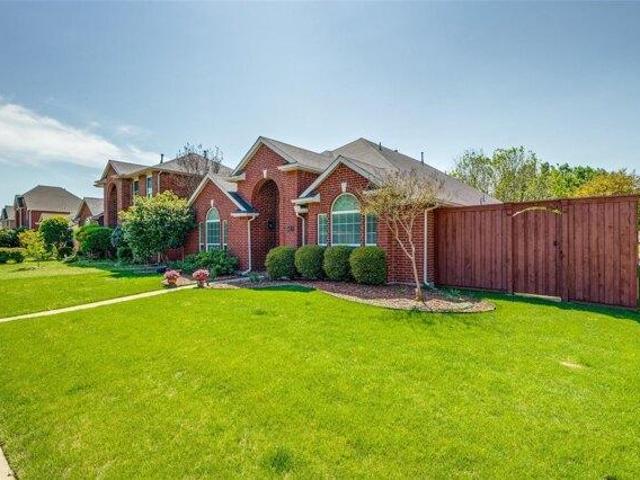 3 bedroom, Frisco TX 75035 89808307