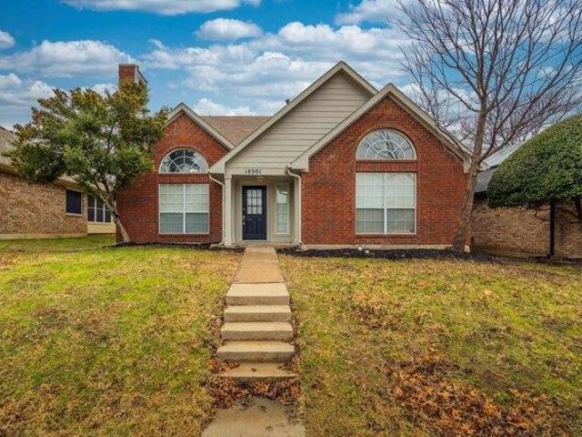 3 bedroom, Frisco TX 75035 89812515