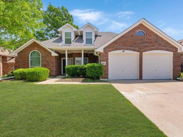 3 bedroom, Frisco TX 75033 90359075